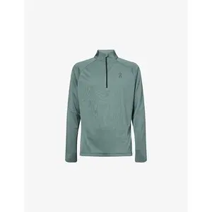 High Neck Sweatshirts Hoodies For Men