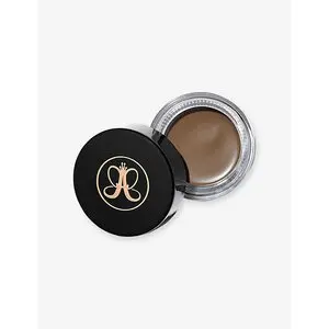 ANASTASIA BEVERLY HILLS Dipbrow® Pomade 4g Blonde