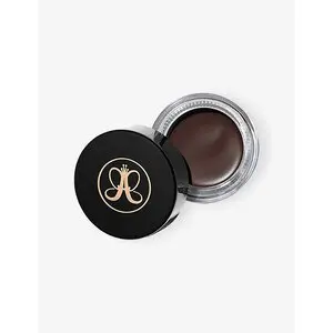 ANASTASIA BEVERLY HILLS Dipbrow® Pomade 4g Chocolate