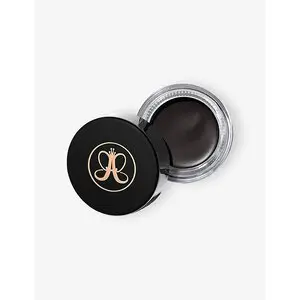 ANASTASIA BEVERLY HILLS Dipbrow® Pomade 4g Granite