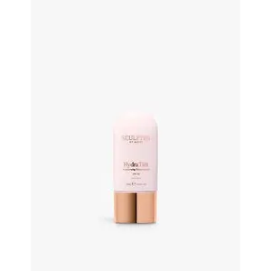 SCULPTED BY AIMEE Hydratint Moisturising Serum 30ml - 0.5