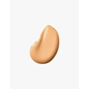 SCULPTED BY AIMEE Hydratint Moisturising Serum 0ml - 5