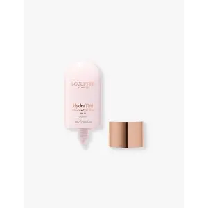 SCULPTED BY AIMEE Hydratint Moisturising Serum 0ml - 5