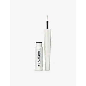 MAC COSMETICS Kaleidochrome Liquid Eye Liner 8g