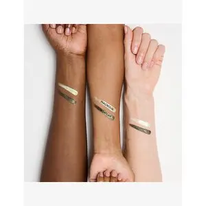 MAC COSMETICS Kaleidochrome Liquid Eye Liner 8g