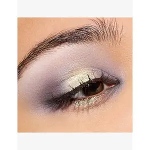 MAC COSMETICS Kaleidochrome Liquid Eye Liner 8g
