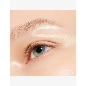 MAC COSMETICS Kaleidochrome Liquid Eye Liner 8g