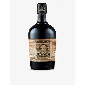 DIPLOMATICO Seleccion Familia