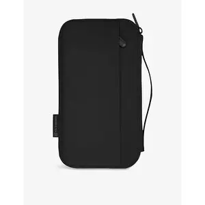 VICTORINOX Travel Essentials Woven Travel Organiser