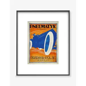 SMARTECH Inkposter Affresco 13.3inch
