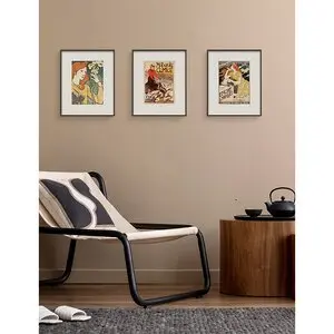 SMARTECH Inkposter Affresco 13.3inch