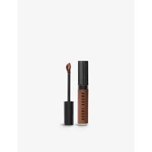 Bobbi Brown Skin Full Cover Concealer - Chestnut