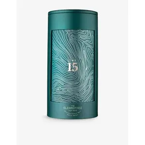 GLENROTHES 15-year-old Speyside Single Malt Scotch Whisky