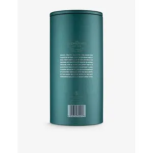 GLENROTHES 15-year-old Speyside Single Malt Scotch Whisky