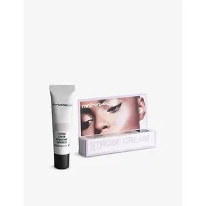 MAC COSMETICS Mini Strobe Cream - Pinklite
