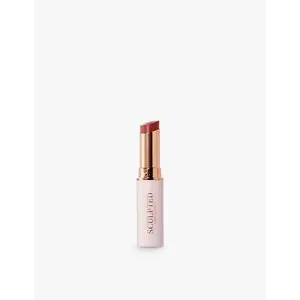 SCULPTED BY AIMEE Hydralip Lipstick 3.5g Bronze