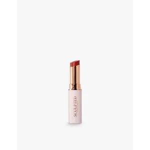 SCULPTED BY AIMEE Hydralip Lipstick 3.5g Peach