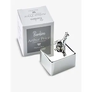 Arthur Price Jewelry Boxes & Storage