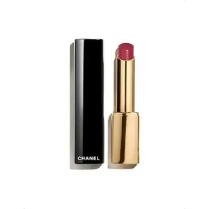 Chanel Rouge Allure L'extrait Lipstick 2g 832