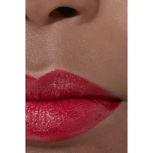 Chanel Rouge Allure L'extrait Lipstick 2g - 834