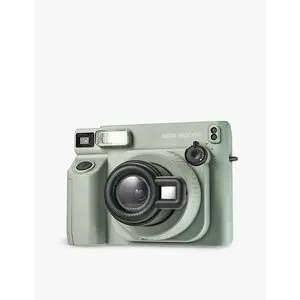 FUJIFILM Instax Wide 400 Camera