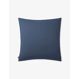 BOSS Be Cotton Pillowcase - Abysse