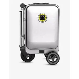 The Tech Bar Travel Bags