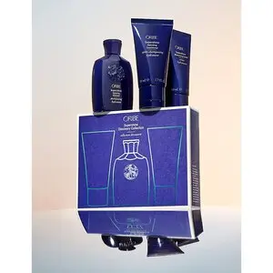 Oribe Supershine Discovery Set