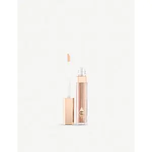 Charlotte Tilbury Lip Lustre Luxe Colour-lasting Lip Lacquer Ibiza Nights