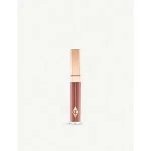Charlotte Tilbury Lip Lustre Luxe Colour-lasting Lip Lacquer Sweet Stiletto