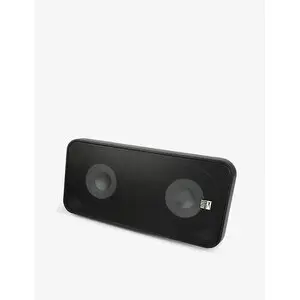 ALTEC LANSING Shockwave 200 Wireless Party Speaker
