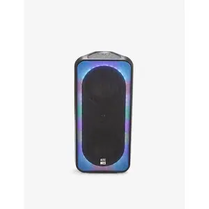 ALTEC LANSING Shockwave 200 Wireless Party Speaker