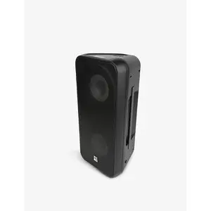 ALTEC LANSING Shockwave 200 Wireless Party Speaker