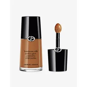 Giorgio Armani Luminous Silk Concealer 12ml 12ml 11.5