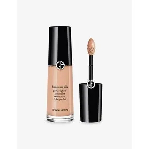 Giorgio Armani Luminous Silk Concealer 12ml 12ml 3.9