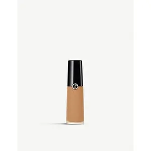 Giorgio Armani Luminous Silk Concealer 12ml 12ml 7.5