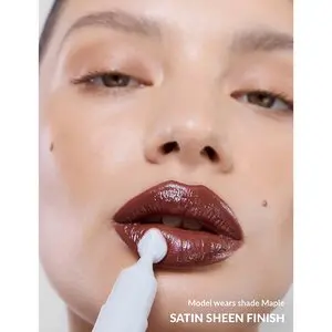 REFY Lip Stick 3.5ml - Maple