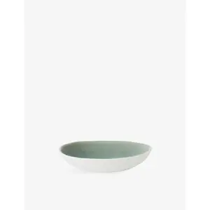 Jars Dinnerware