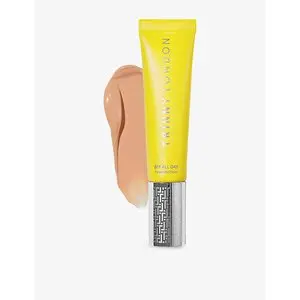 TRINNY LONDON Bff All Day Foundation 30ml - Izzy