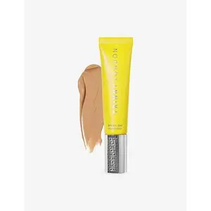 TRINNY LONDON Bff All Day Foundation 30ml Jess