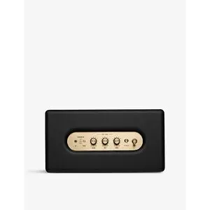 Marshall Stanmore Iii Bluetooth Speaker