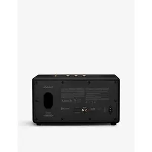 Marshall Stanmore Iii Bluetooth Speaker
