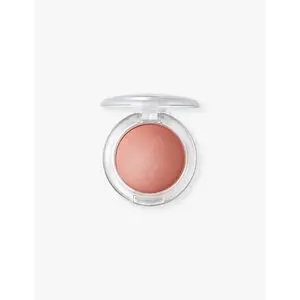 MAC COSMETICS Glow Play Blush 7.3g - Blush Please