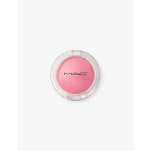 MAC COSMETICS Glow Play Blush 7.3g Totally Synched