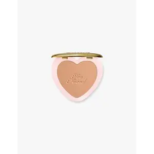 TOO FACED Born This Way Soft Blur Finish Setting Powder 4.7g