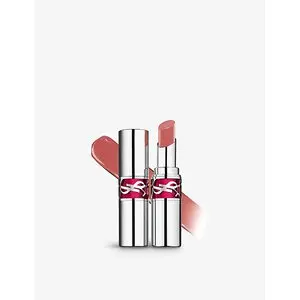 Saint Laurent Loveshine Candy Glaze Lip Gloss Stick 3.g - 15