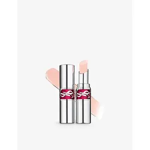 Saint Laurent Loveshine Candy Glaze Lip Gloss Stick 3.g - 2