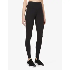 Lululemon Align High-rise Cropped Leggings