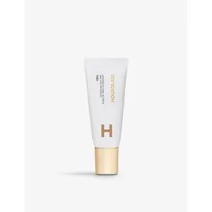 HOURGLASS Veil Hydrating Skin Tint 35ml 13