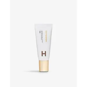 HOURGLASS Veil Hydrating Skin Tint 35ml 16